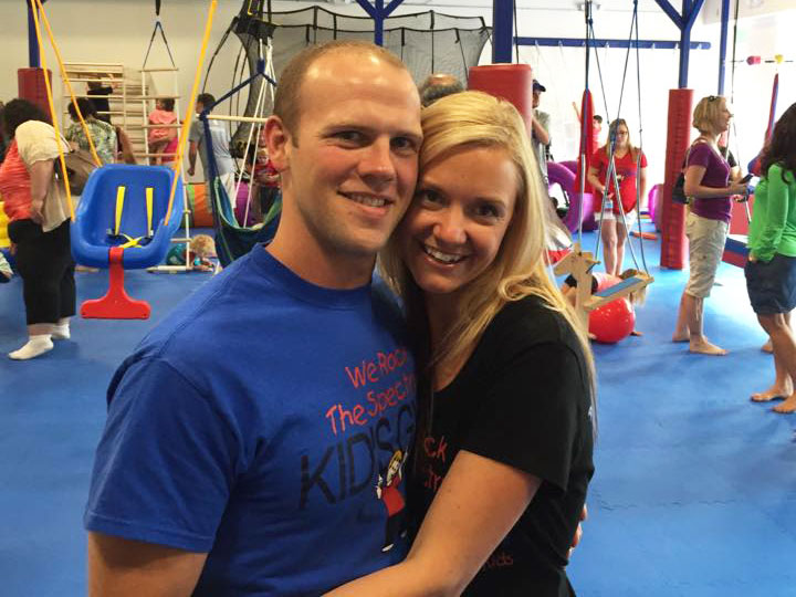 buffalo-southtowns-jessica-sills | WRTS Wheels