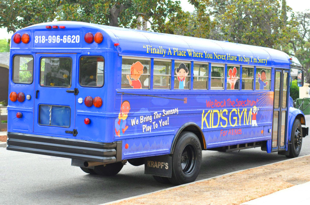 bus-outside | WRTS Wheels