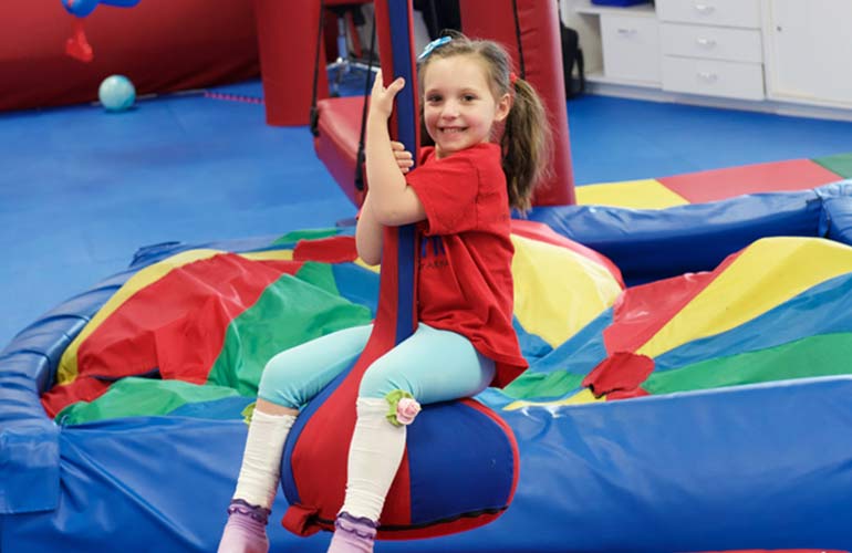 crash-pit | WRTS Wheels