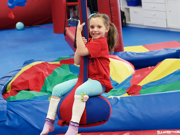 crash-pit | WRTS Wheels