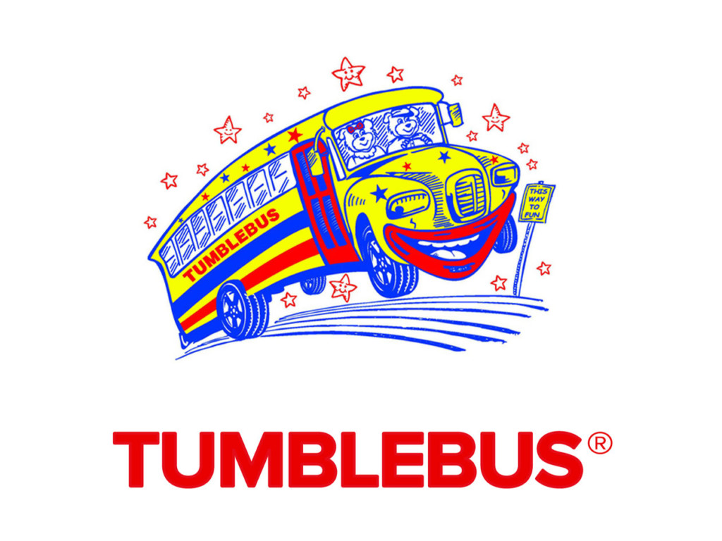 tumblebus-logo-4-3 | WRTS Wheels